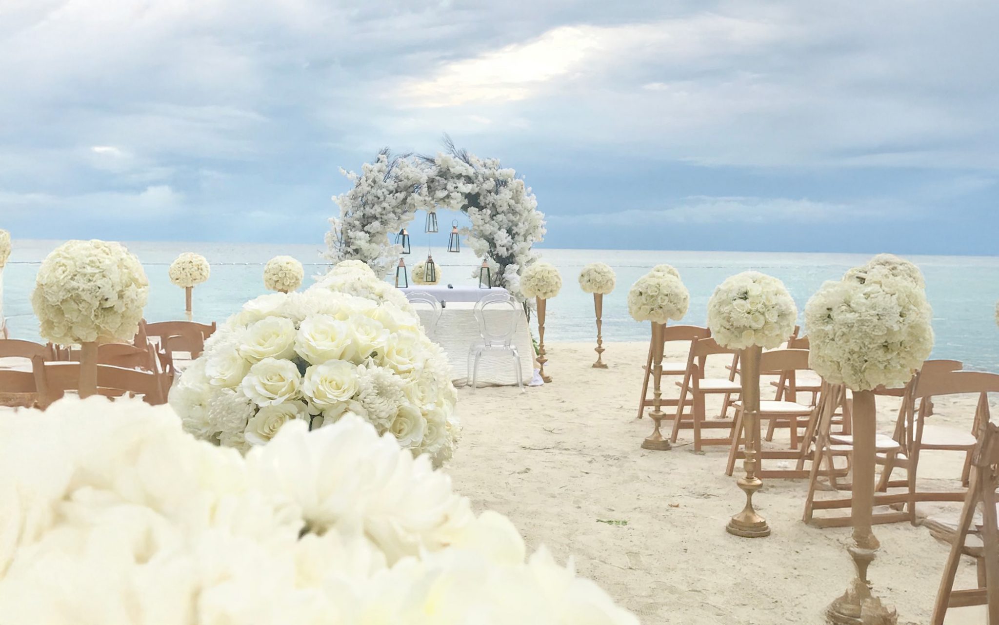 voco Monaco Dubai - voco