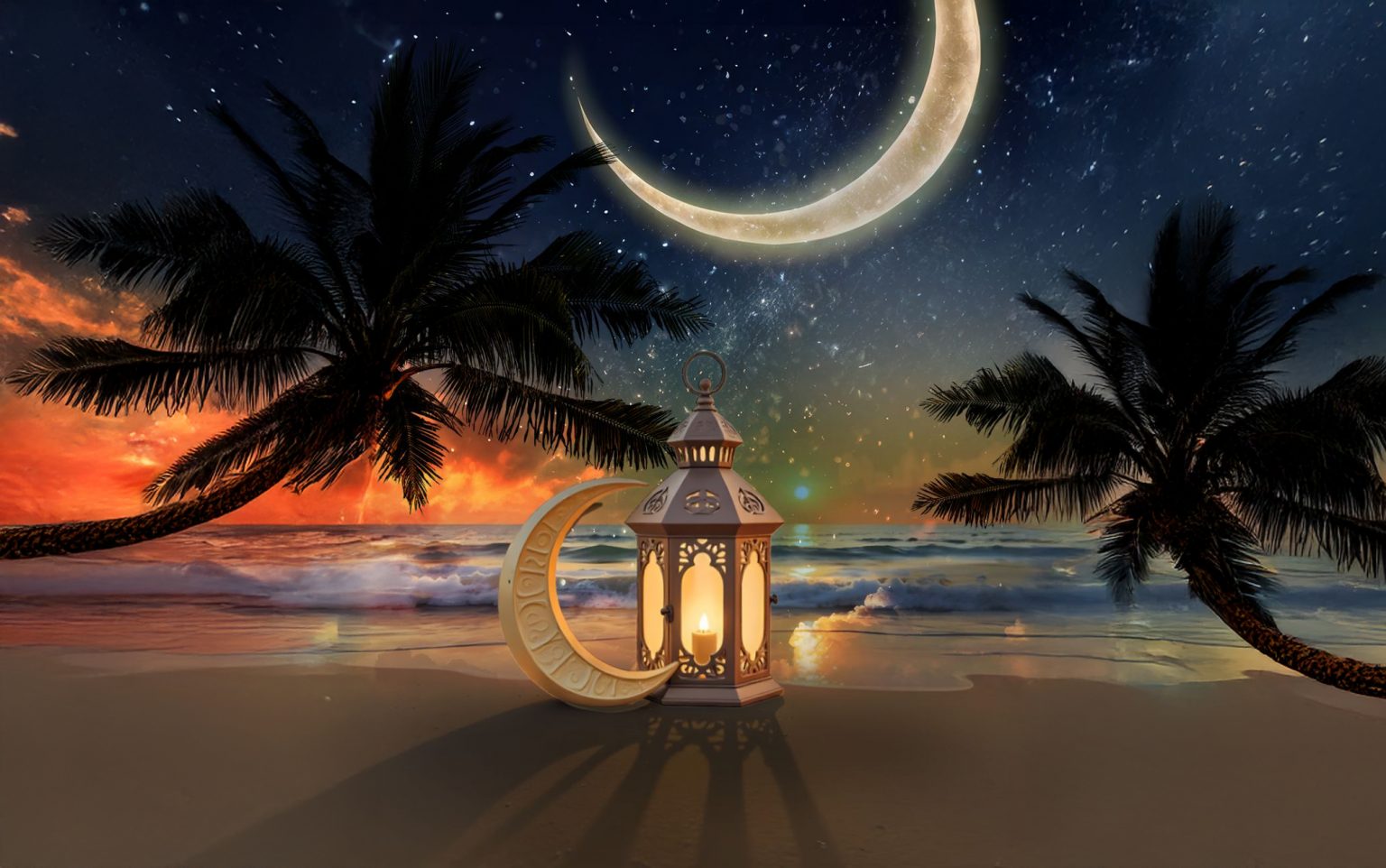 voco Monaco Dubai - Voco Monaco